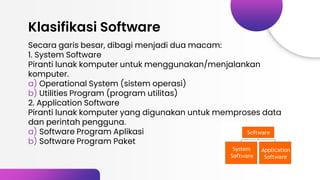 Literasi Digital.pdf