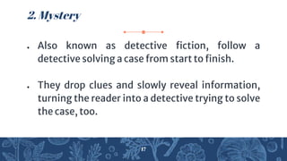 2 Literature and Literary Genres.pptx