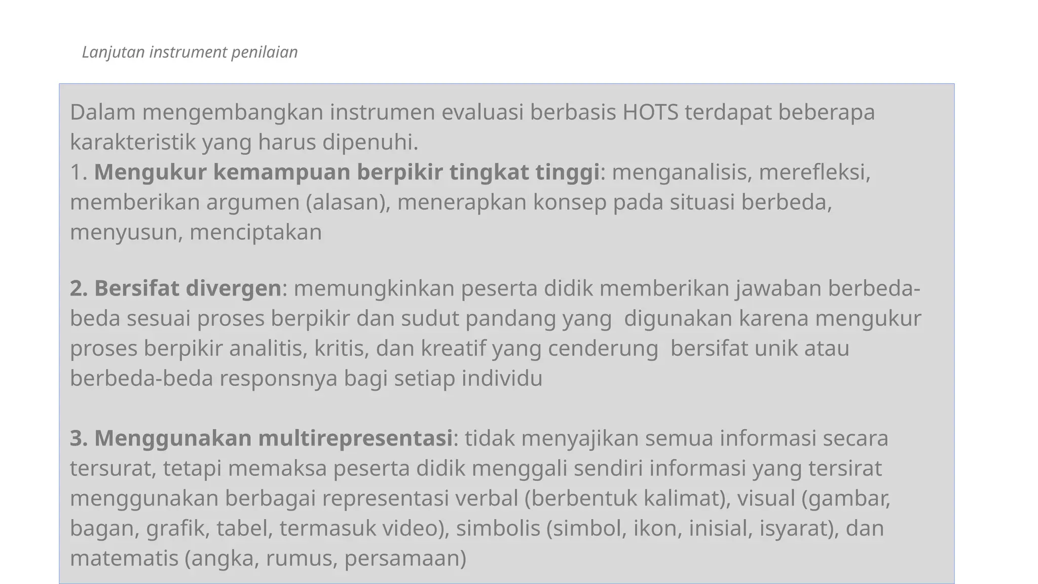 2_LKPD, Media Pembelajaran dan alat penilaian.pptx