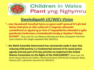 2 llanrwst 2012 pdf | PPT