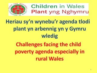 2 llanrwst 2012 pdf | PPT