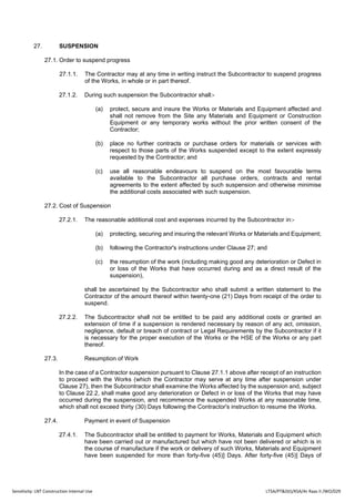 GWac Ar Raas II Solar PV Plant Project . | PDF