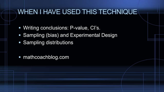 Assembling The Model Solution | PPTX
