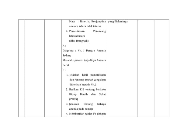2 LOGBOOK PROFESI DAN BUKU KEGIATAN PROFESI KEBIDANAN.docx