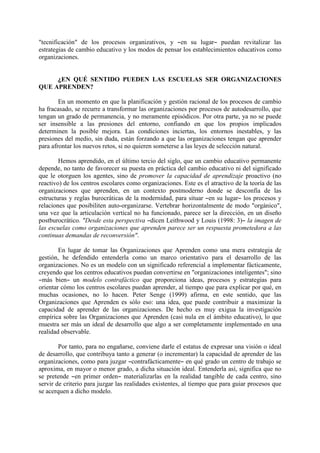2 Los CCEE como organizac-que-aprenden-BOLIVAR.pdf
