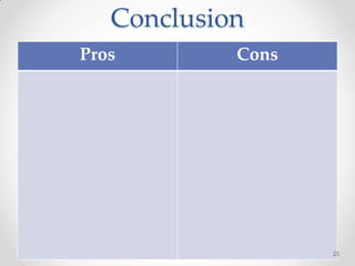 Louis XIV quintessential absolute monarch - absolutism | PPTX