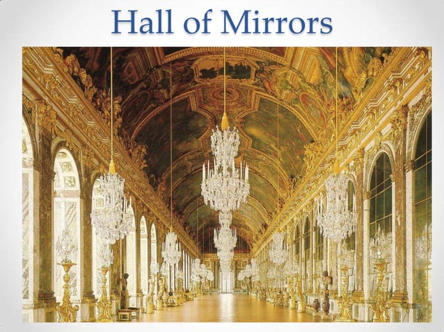 Louis XIV quintessential absolute monarch - absolutism