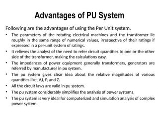 2 L PU System-1......................pptx