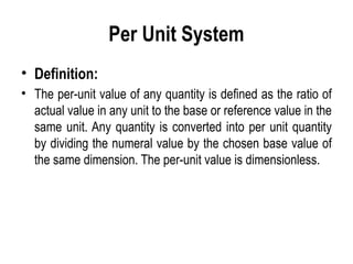 2 L PU System-1......................pptx