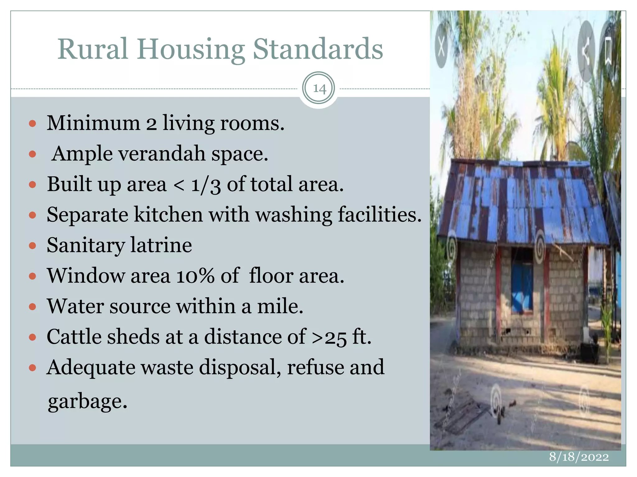 Health_and_Housing.pptx