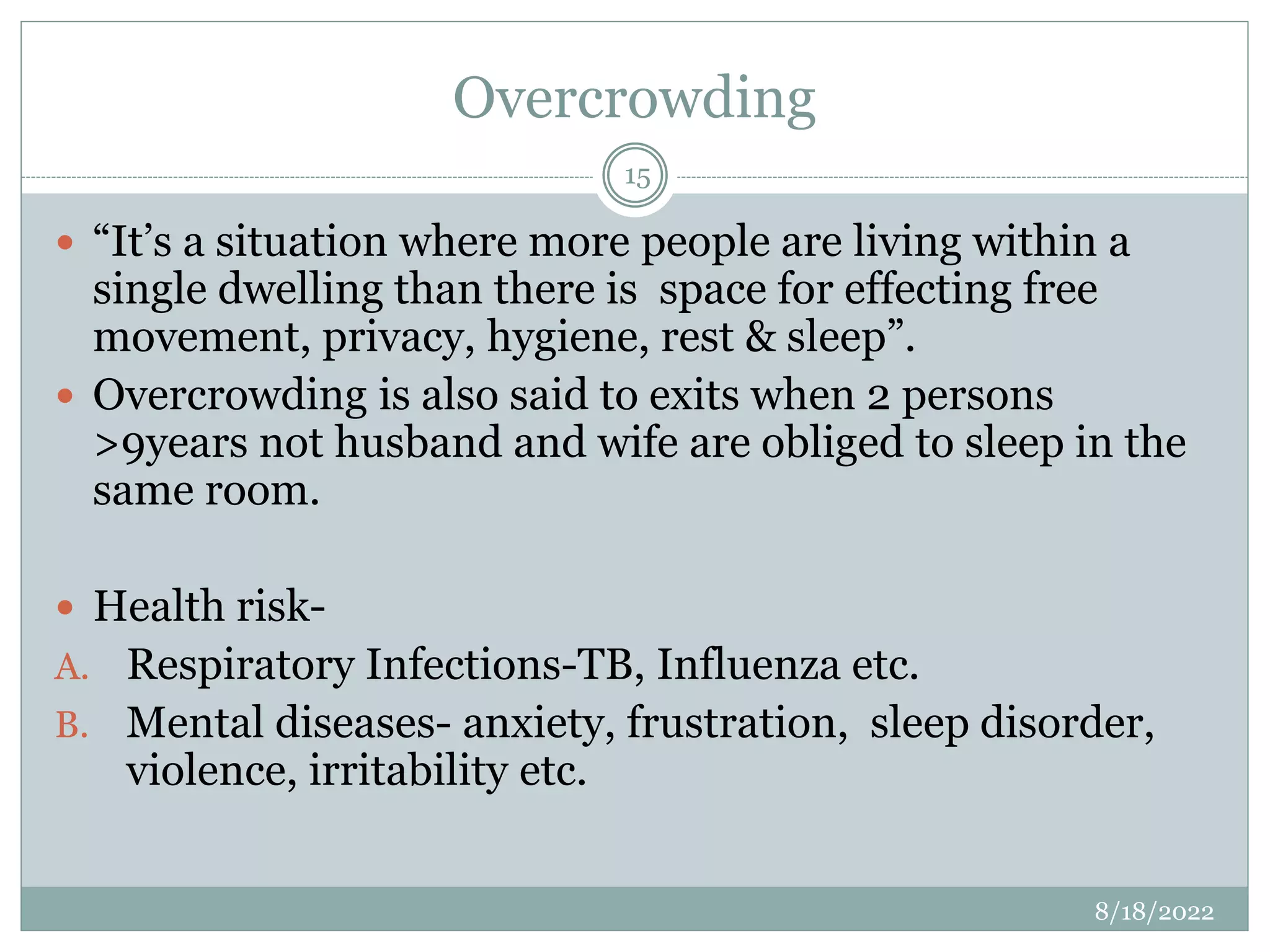 Health_and_Housing.pptx