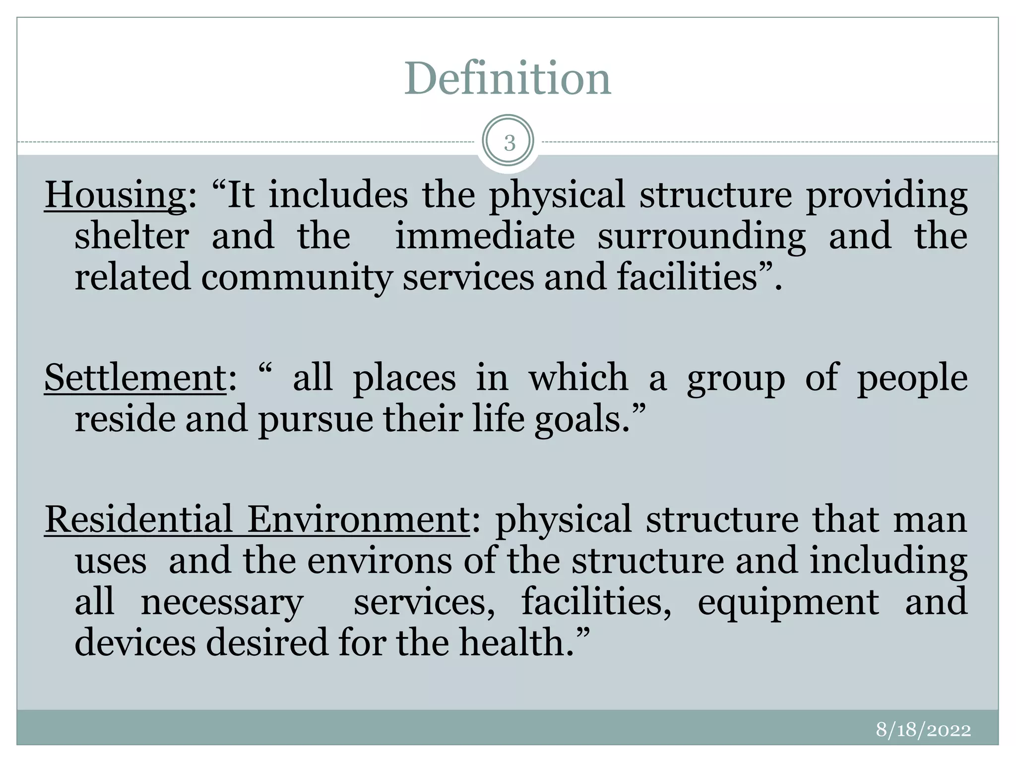 Health_and_Housing.pptx