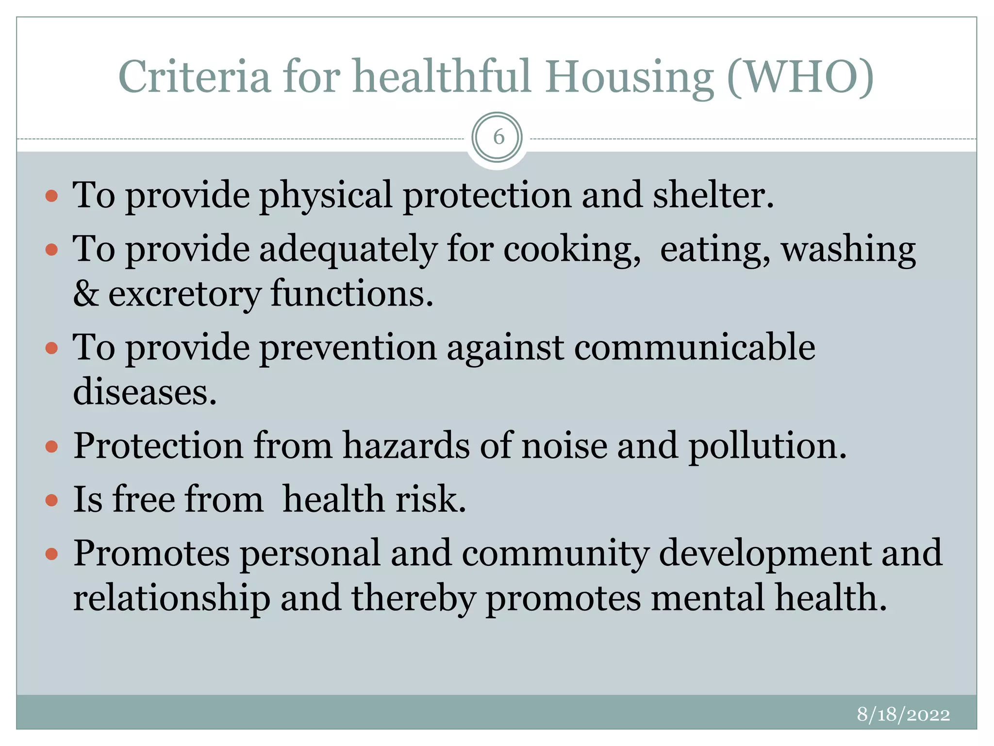 Health_and_Housing.pptx