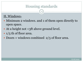 Health_and_Housing.pptx
