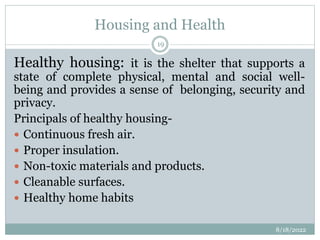 Health_and_Housing.pptx