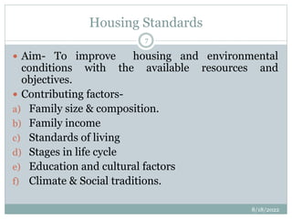 Health_and_Housing.pptx
