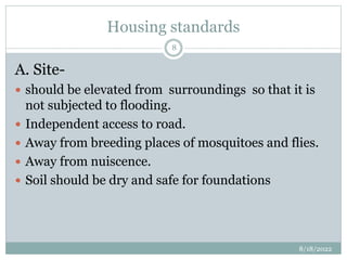 Health_and_Housing.pptx