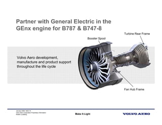 Session 2 Robert Lundberg.pdf | Aviation Industry | Industries