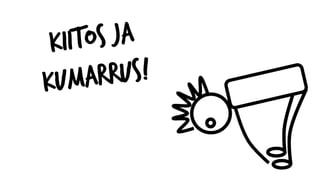 luusto breikki | PPT