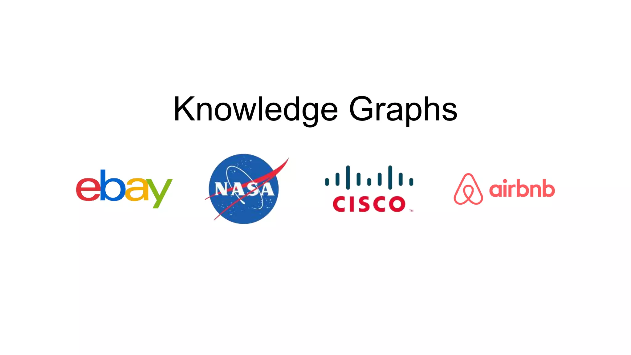 GraphTour Boston - State of the State: Database Market | PPT