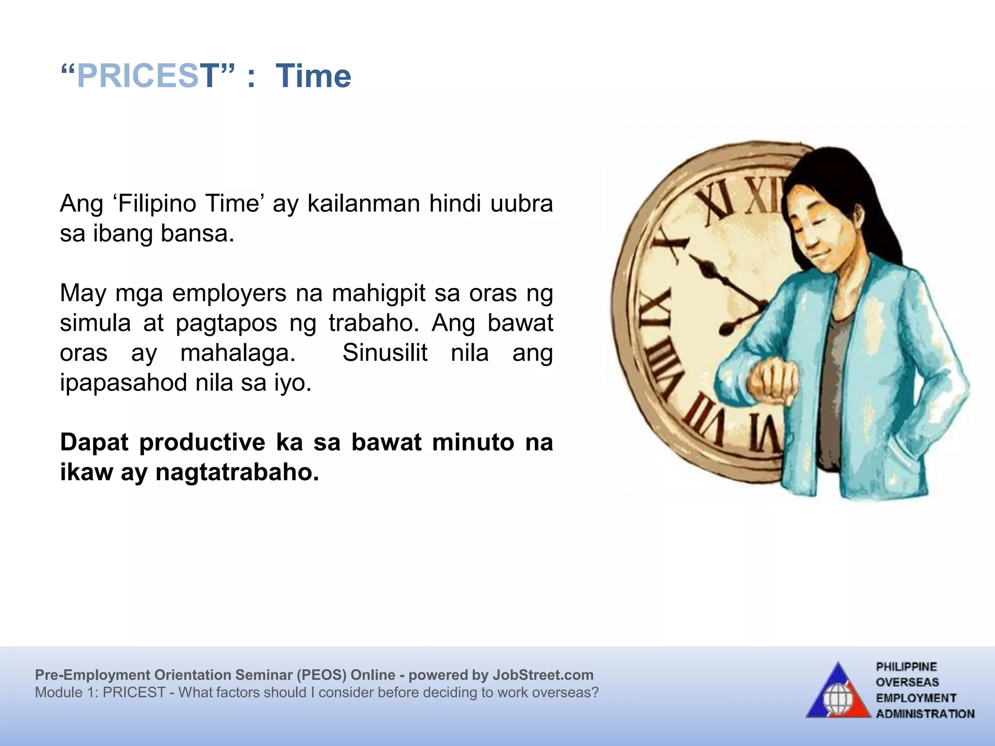 Filipino^module 1 pricest | PPTX