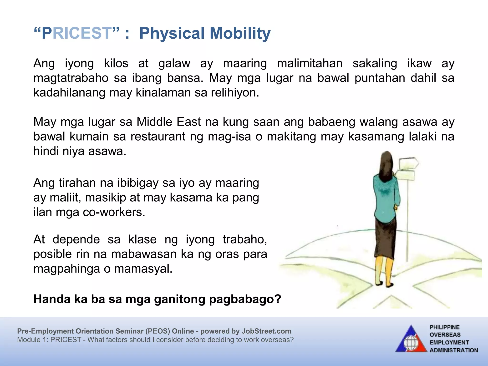 Filipino^module 1 pricest | PPTX