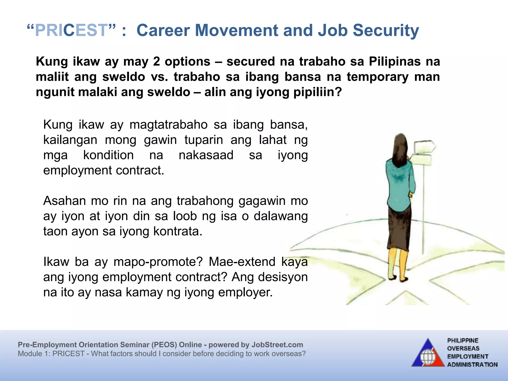 Filipino^module 1 pricest | PPTX