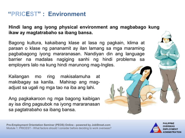 Filipino^module 1 pricest | PPT