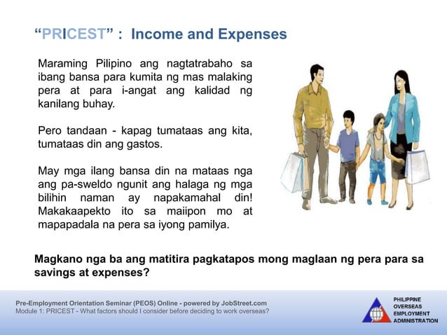 Filipino^module 1 pricest | PPT
