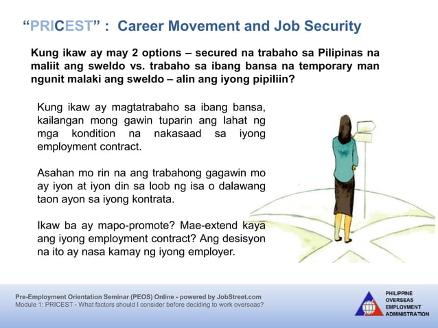 Filipino^module 1 pricest | PPT