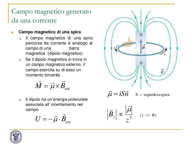 2 magnetismo
