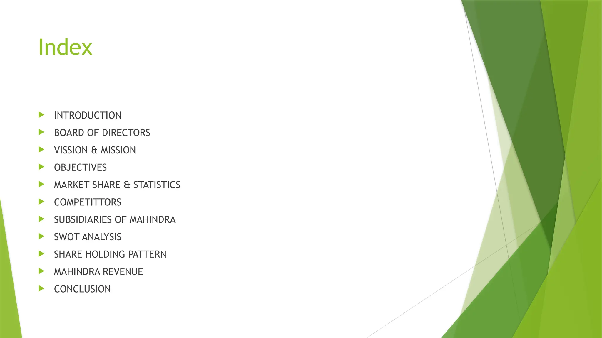 2MAHINDRAAAAAAAAAAAAAAAAAAAAAAAAAAA.pptx