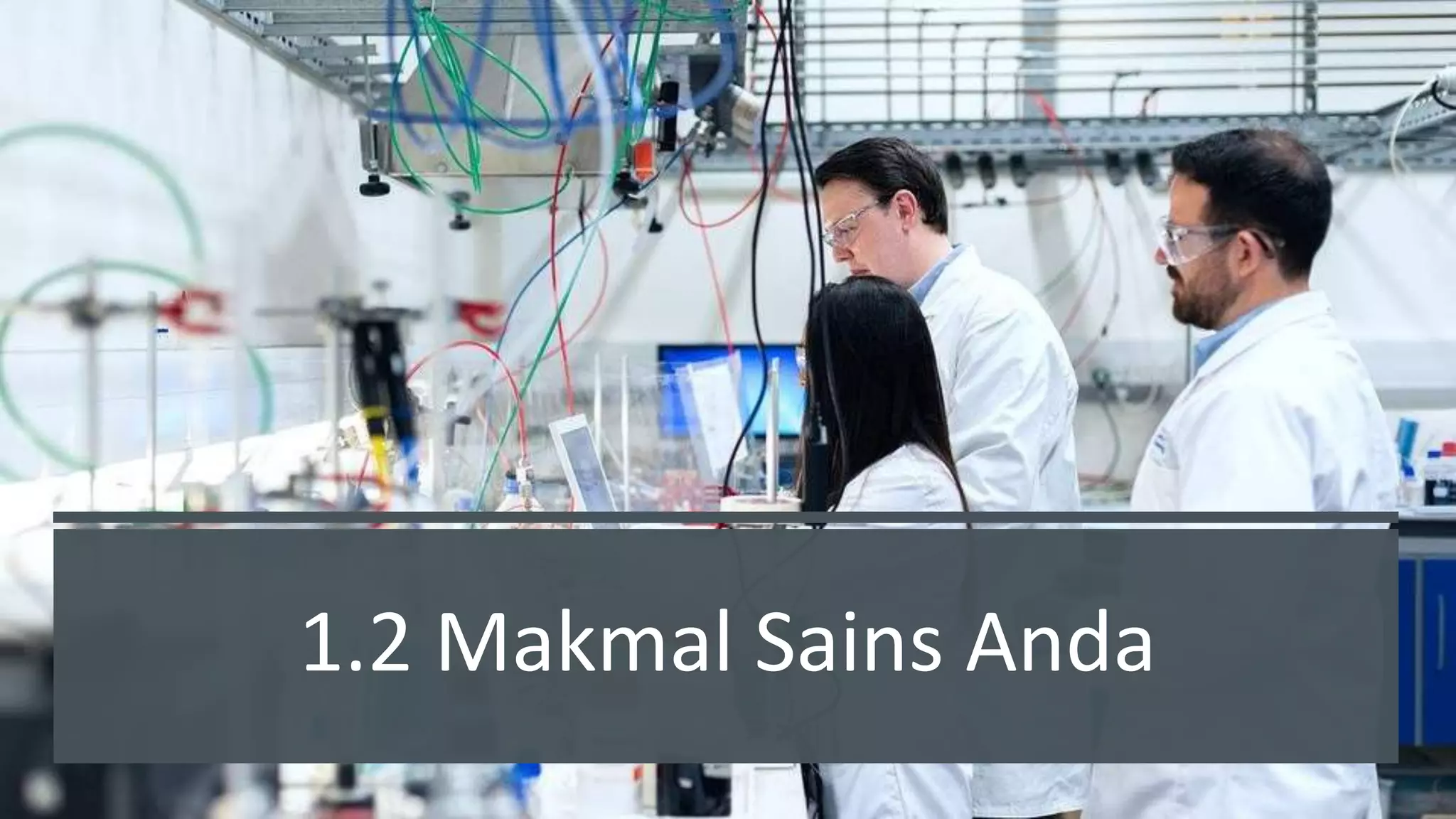 2 Makmal Sains Anda.pptx