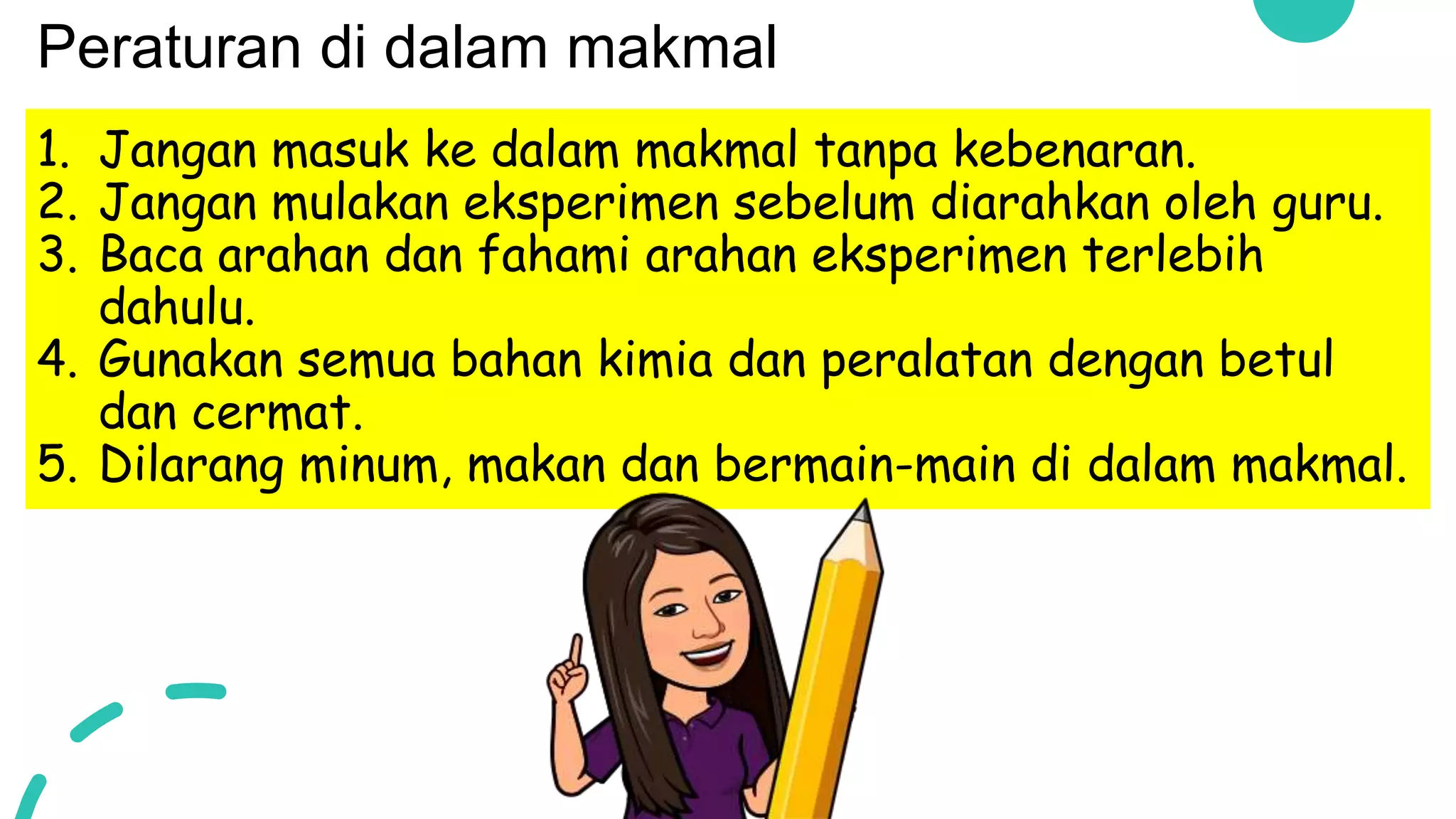 2 Makmal Sains Anda.pptx