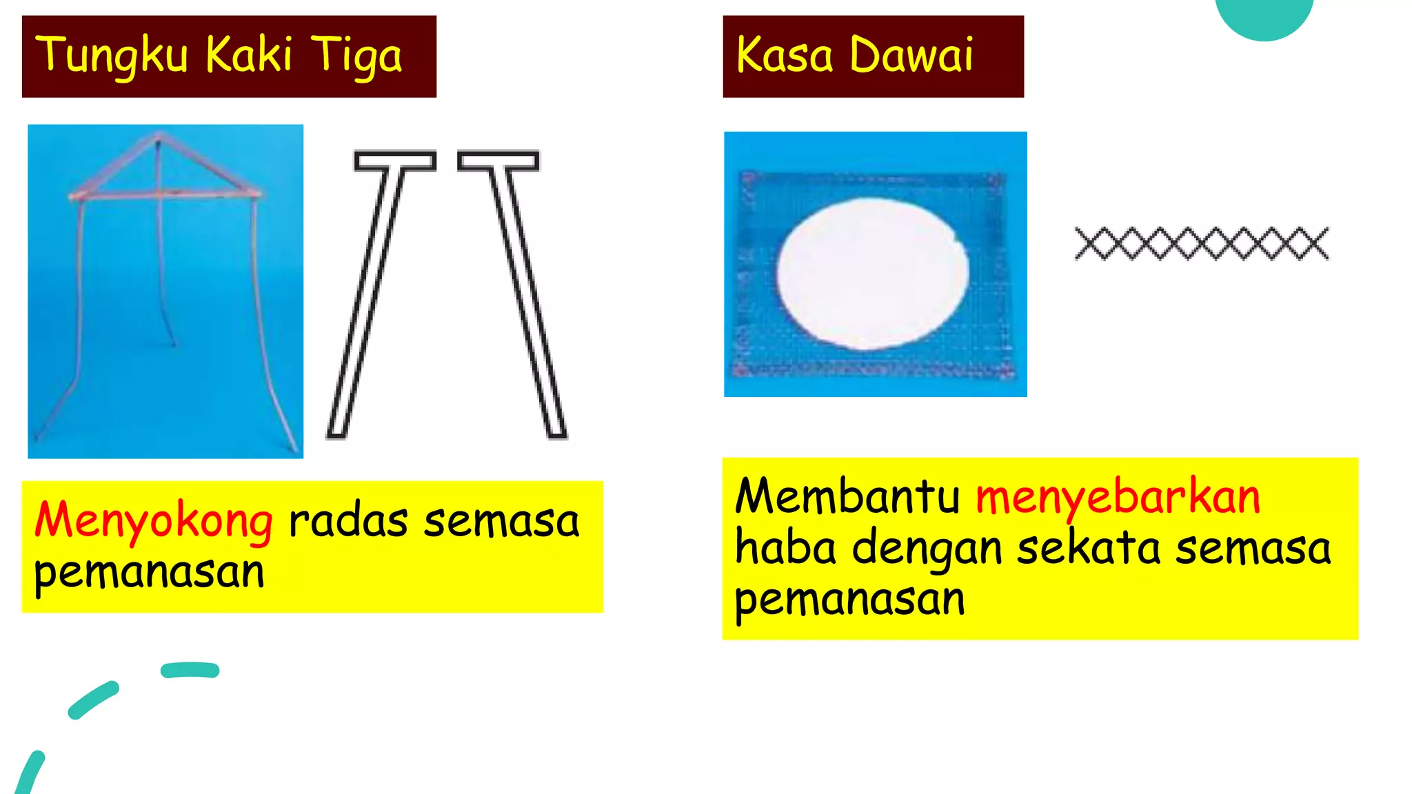 2 Makmal Sains Anda.pptx