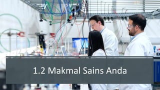 2 Makmal Sains Anda.pptx