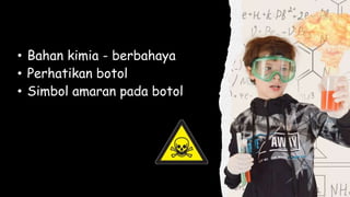 2 Makmal Sains Anda.pptx