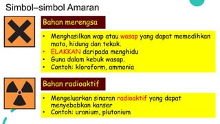 2 Makmal Sains Anda.pptx