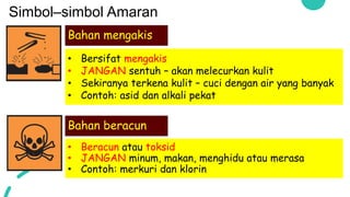 2 Makmal Sains Anda.pptx