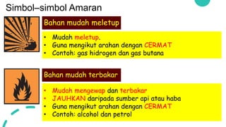 2 Makmal Sains Anda.pptx