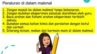 2 Makmal Sains Anda.pptx