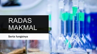 2 Makmal Sains Anda.pptx