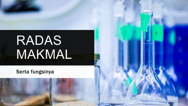 2 Makmal Sains Anda.pptx