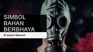 2 Makmal Sains Anda.pptx