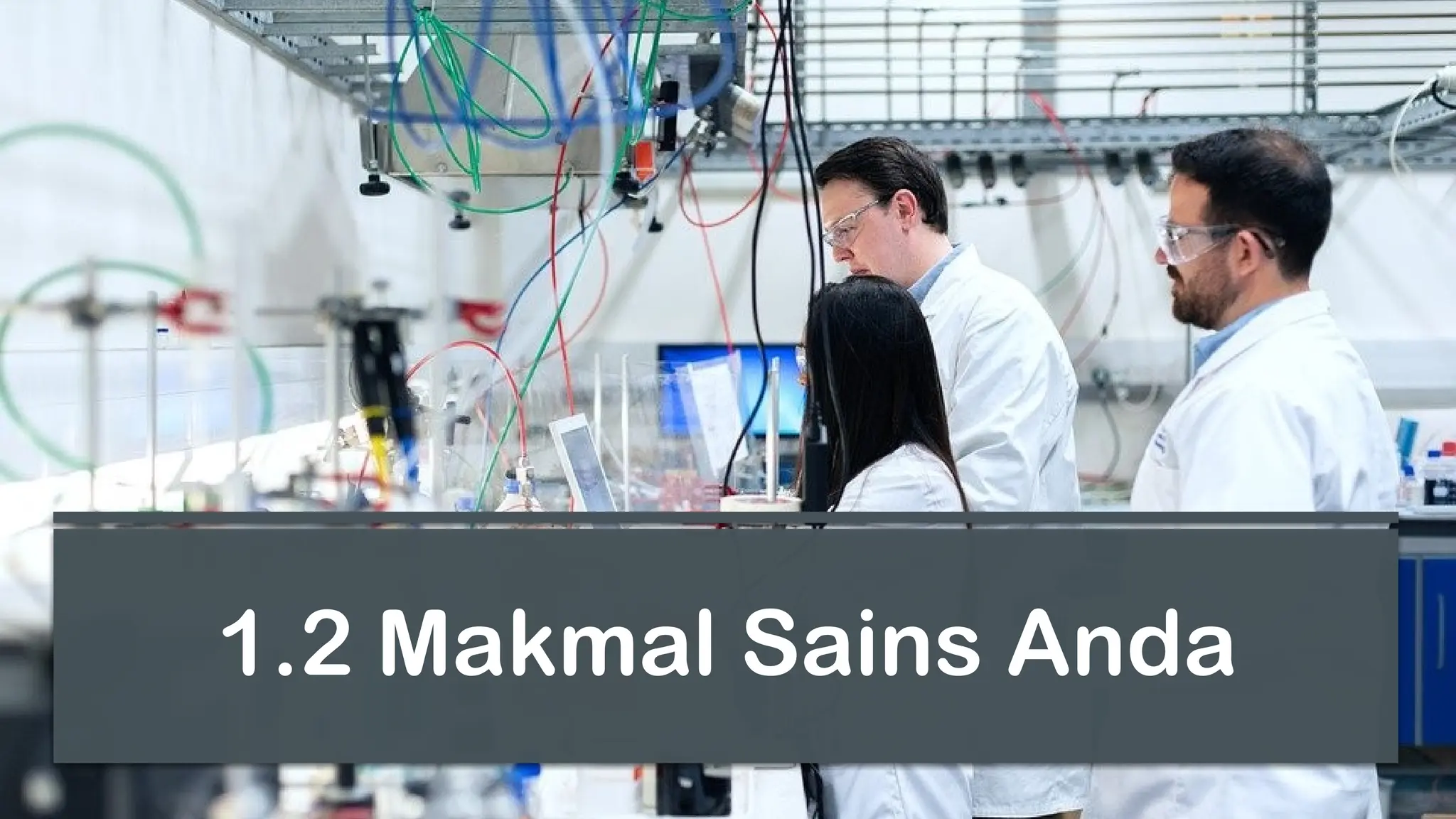Bab 1.2 Mengenali Makmal Sains Anda.pptx