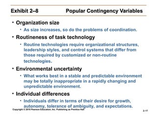 The history of (mgmt)Management History.ppt