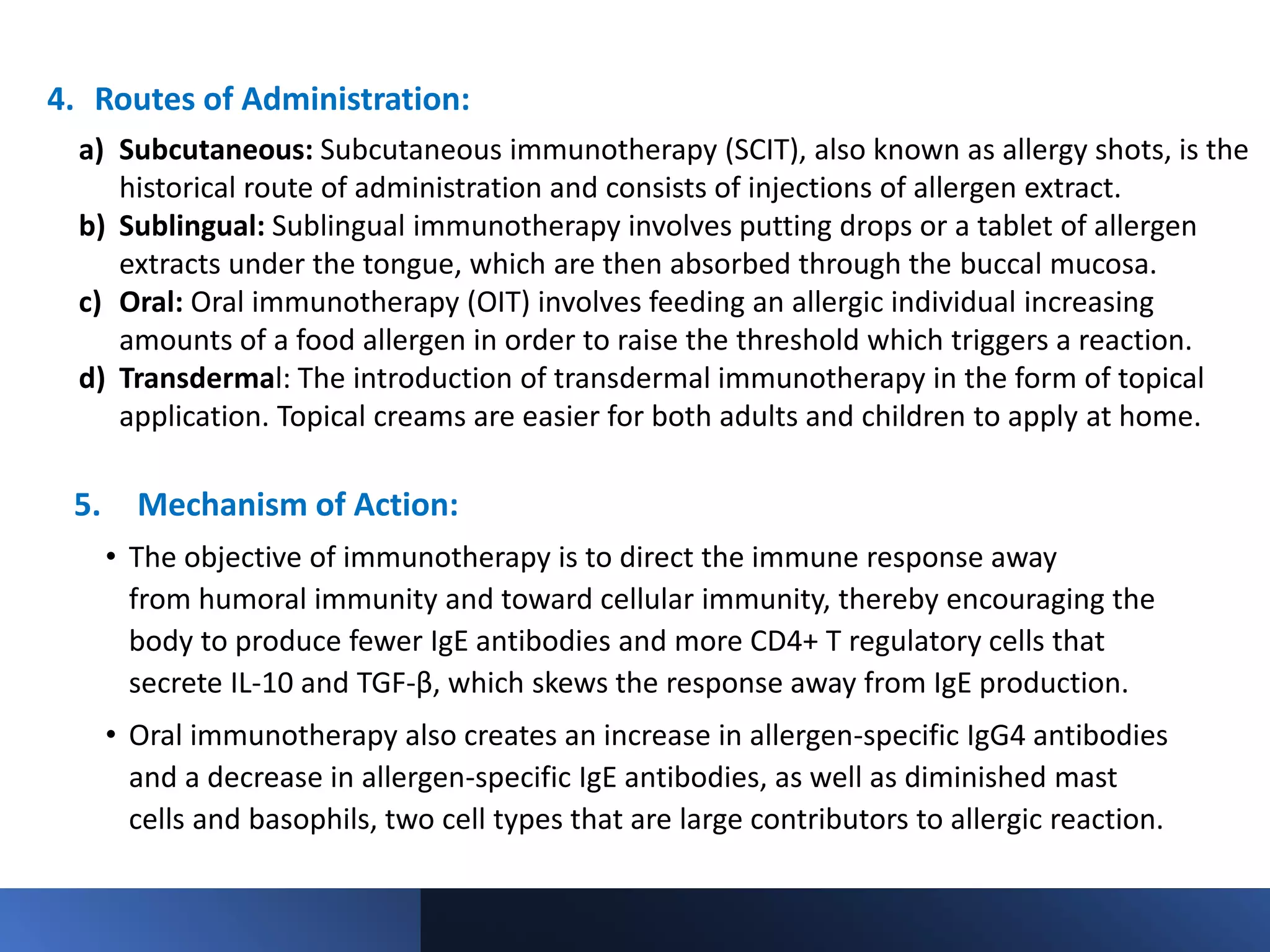 MANAGEMENT OF ARTHROPOD ALLERGENS.pptx