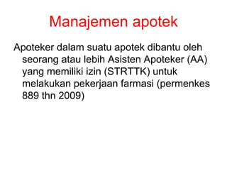 2_Manajemen apotek.ppt
