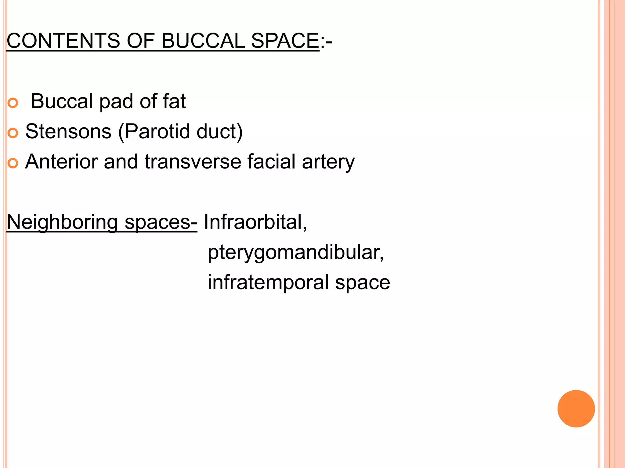 2 mandibular_spaceinfection-.pptx