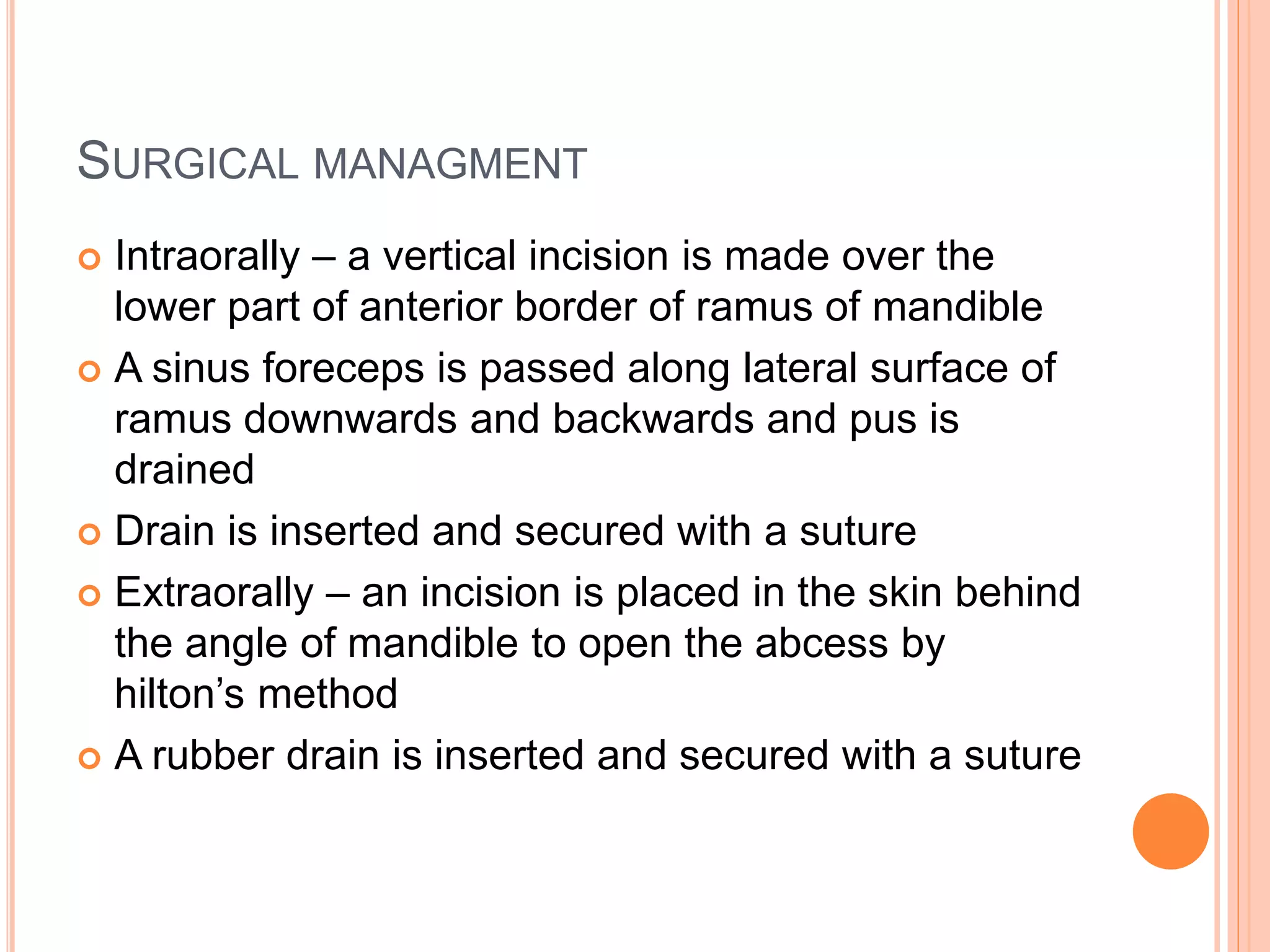 2 mandibular_spaceinfection-.pptx